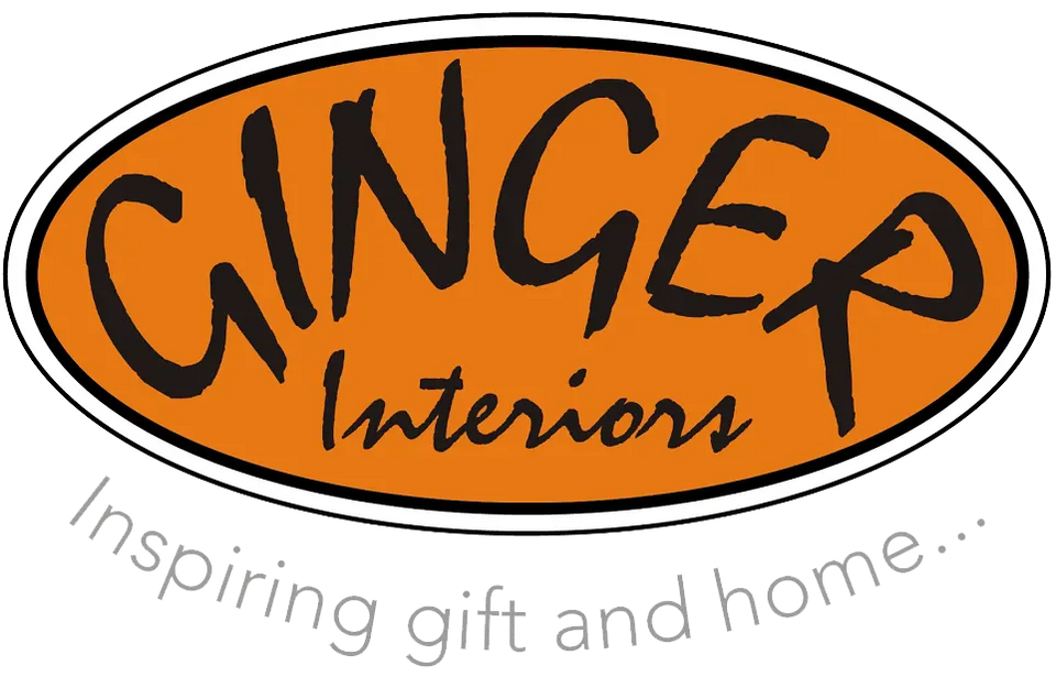 Jen Winnett Eco Artist — GingerInteriors.co.uk